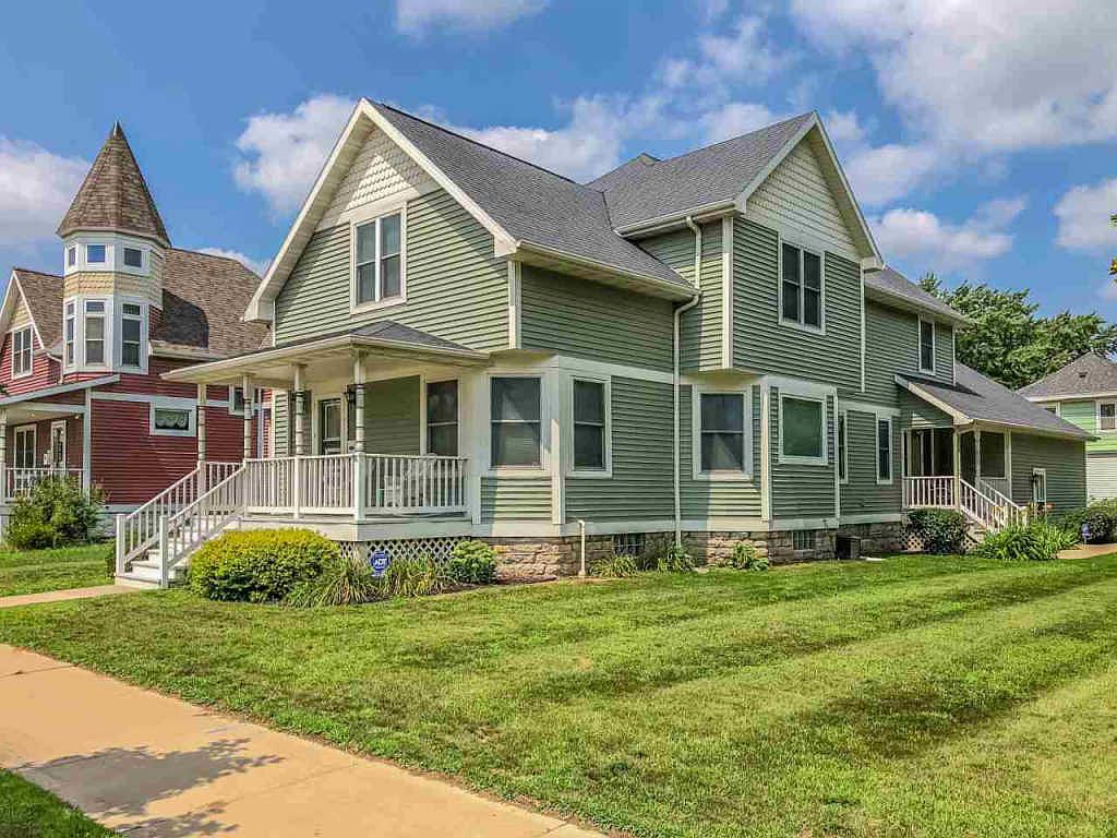 600 Mather St, Green Bay, WI 54303 | Zillow