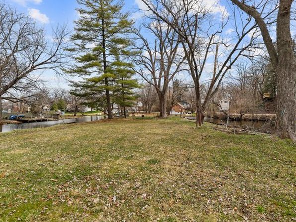 Fox Lake Real Estate - Fox Lake IL Homes For Sale | Zillow