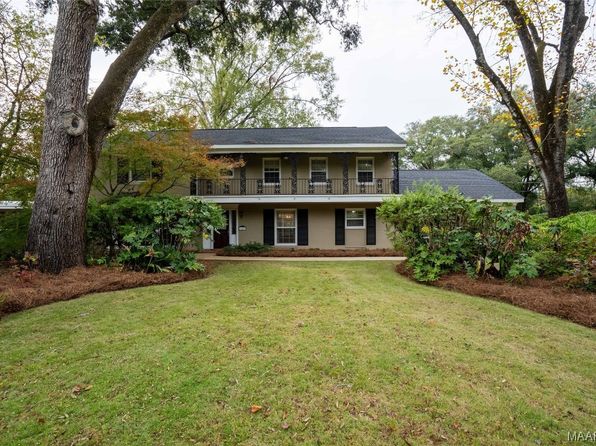 36111 Real Estate - 36111 Homes For Sale | Zillow