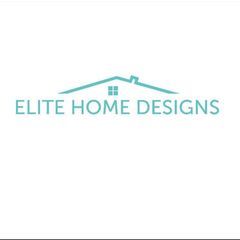 Stephanie Medrano - Real Estate Professional in Rancho Cordova, CA ...