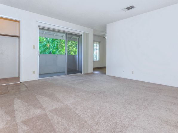 Rental Listings in Merced CA - 176 Rentals | Zillow
