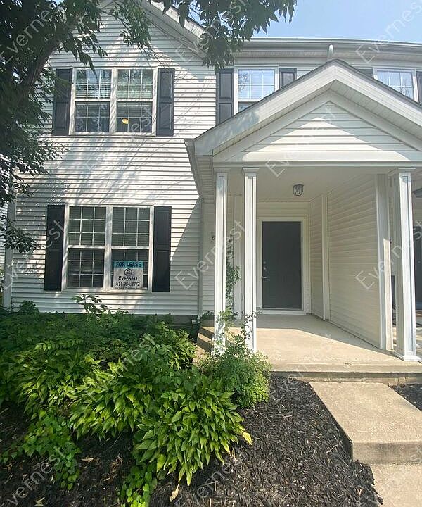6168 Ashtead Dr, New Albany, OH 43054 | Zillow