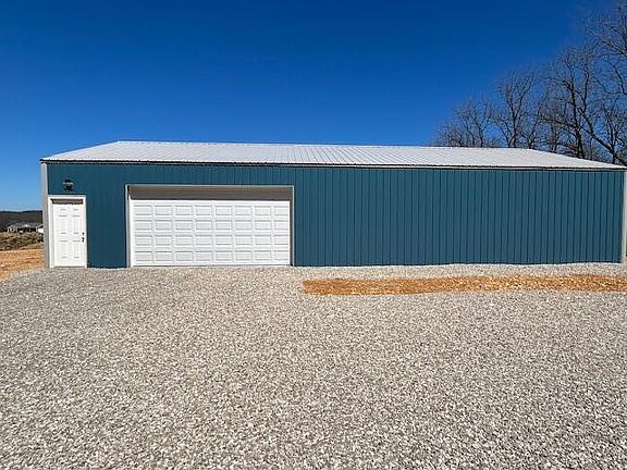 367 & 385 River Pass Drive, Marshfield, MO 65706 | Zillow