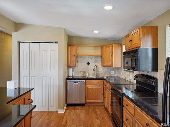 1895 S Zuni Street, Denver, CO 80223 | MLS #2810893 | Zillow