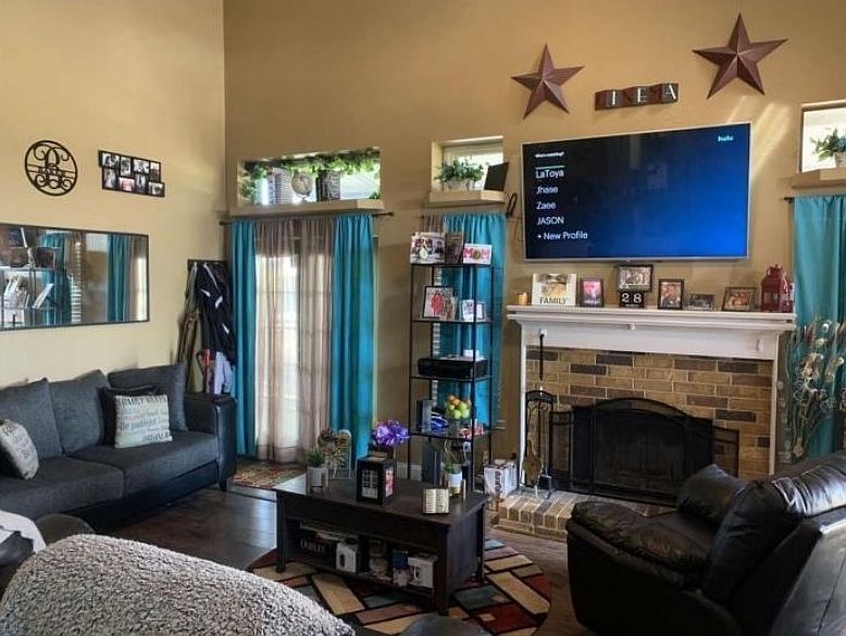4903 Lomax Dr, Dallas, TX 75227 | MLS #20325963 | Zillow