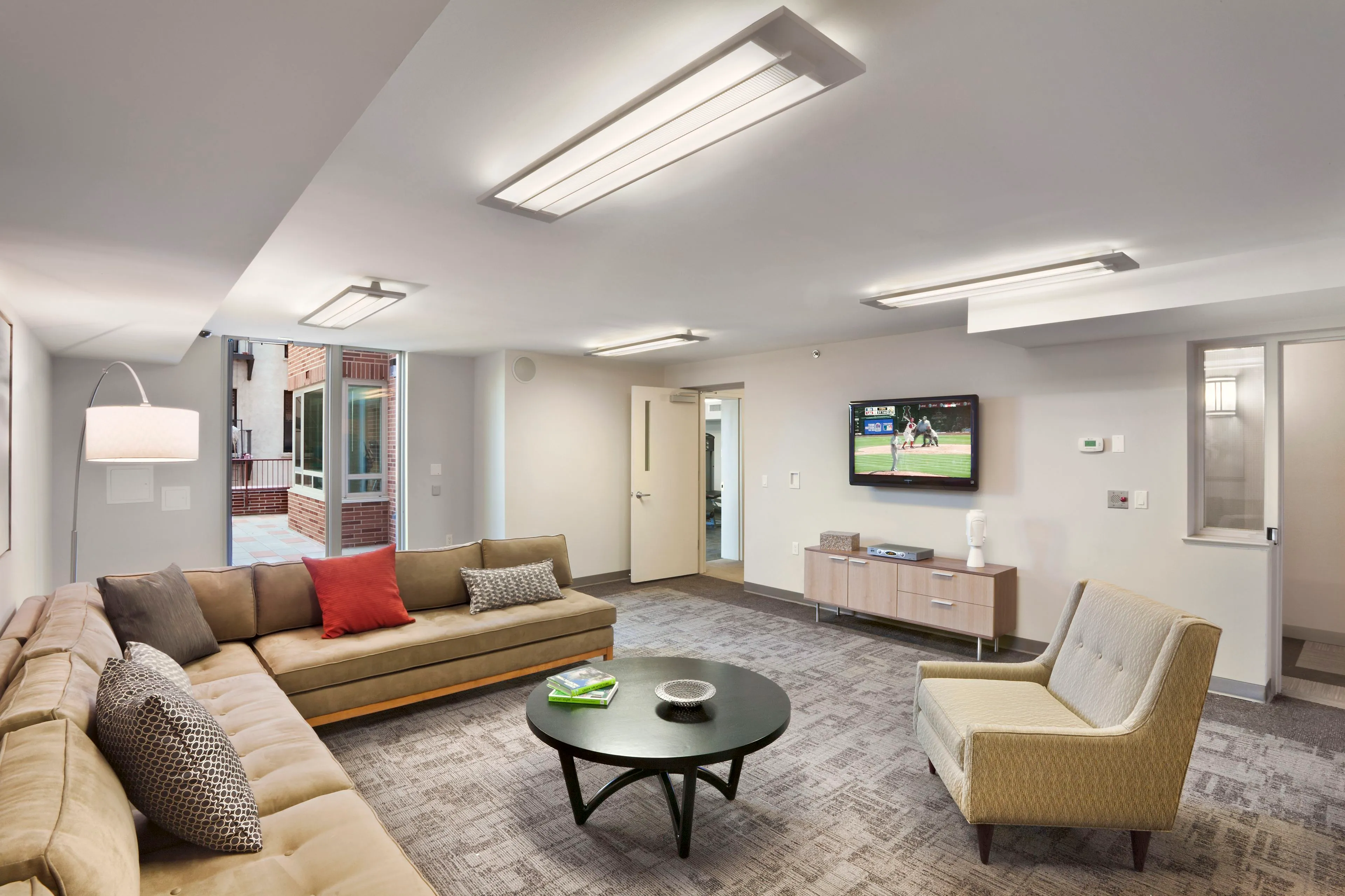 245 East 124th Street #11T in East Harlem, Manhattan | StreetEasy