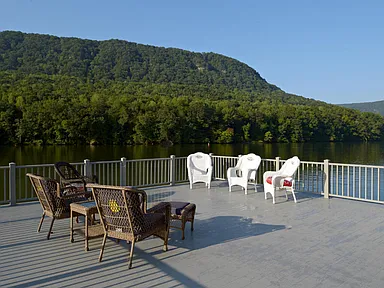 21808 River Canyon Rd Chattanooga TN | Zillow