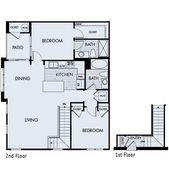 Zenith Meridian - 9850 Zenith Meridian Dr Englewood CO | Zillow