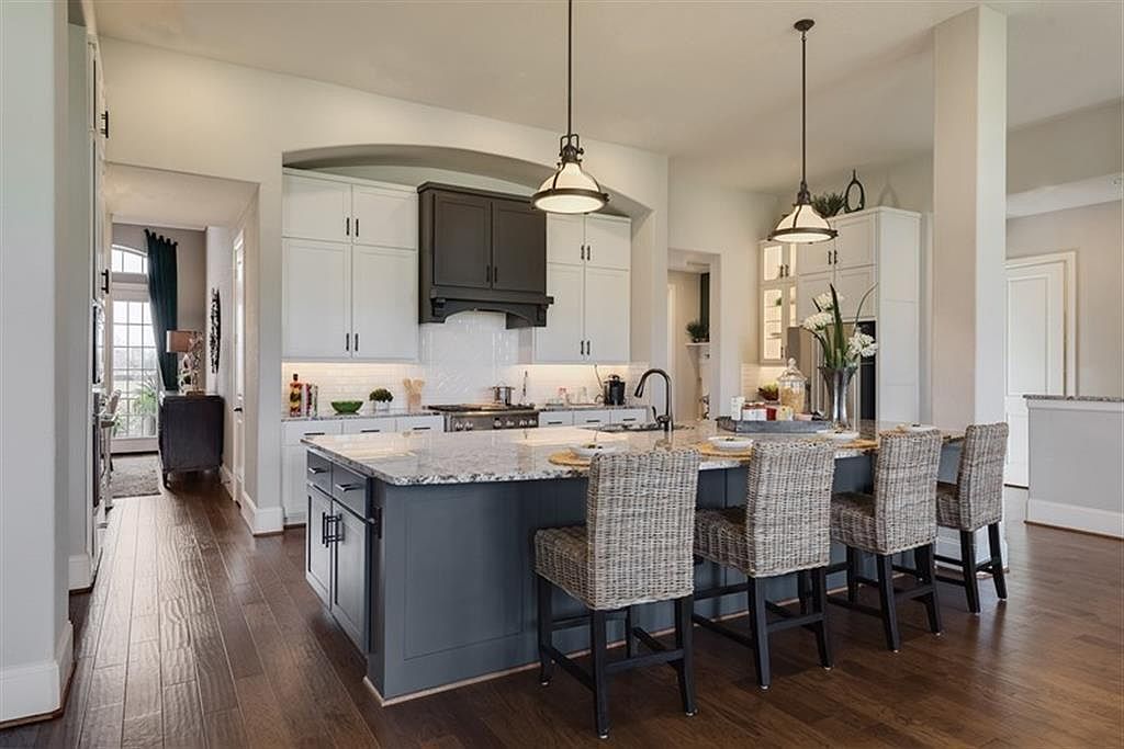 1804 Anna Way, Friendswood, TX 77546 | Zillow