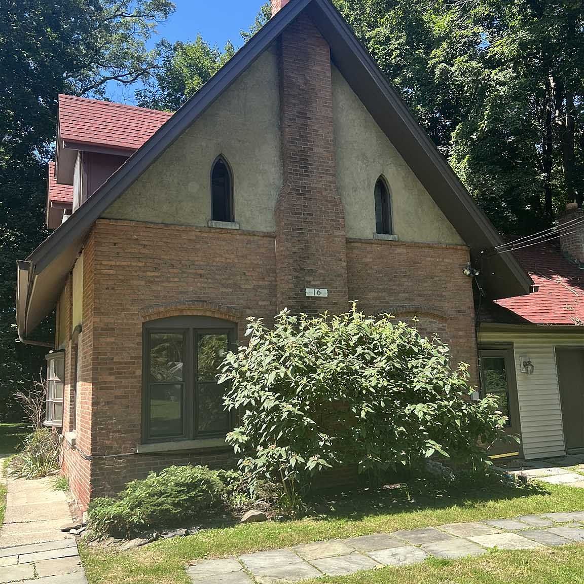 16 Clover Way #5, Poughkeepsie, NY 12601 | Zillow