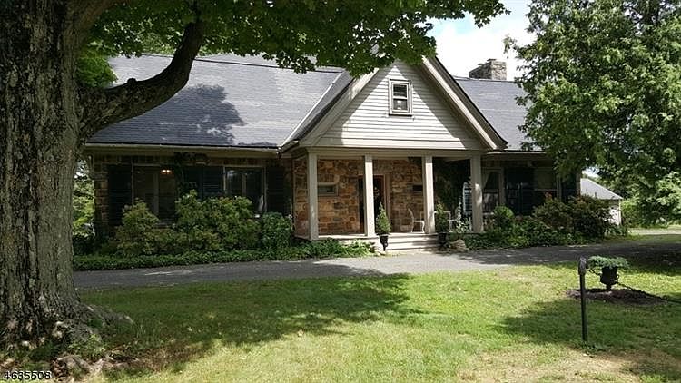 623 Spring Valley Rd, Morristown, NJ 07960 | Zillow