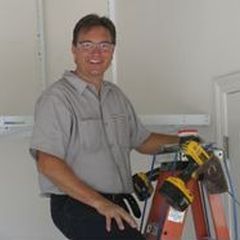 Jeff Moffat - Home Improvement Professional in Palm Desert, CA ...
