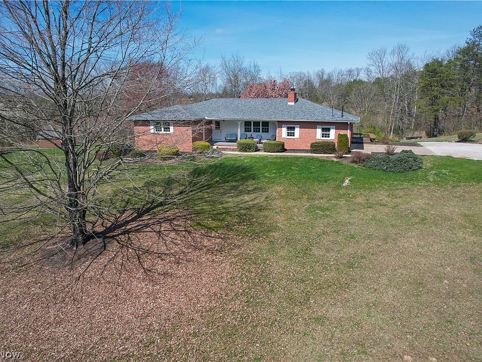 5666 Stillwell Rd, Davisville, WV 26142 | Zillow