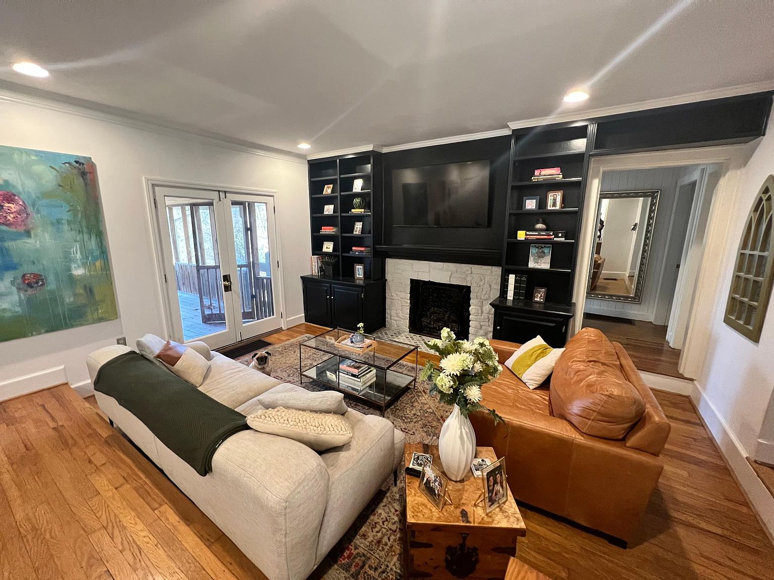 1513 Duncan Rd, Knoxville, TN 37919 | Zillow