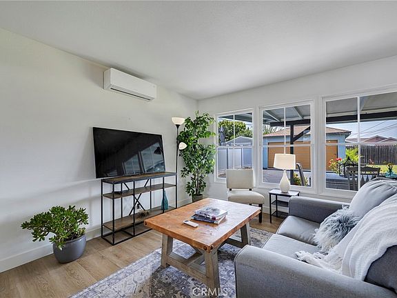 14378 Terryknoll Dr, Whittier, CA 90604 | Zillow