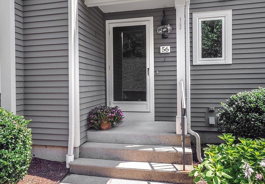 56 Bay Farm Rd #56, Duxbury, MA 02332 | MLS #73141518 | Zillow