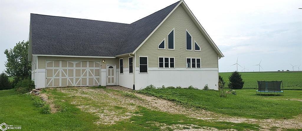 1701 Dogwood Ave, Alexander, IA 50420 | MLS #6319812 | Zillow