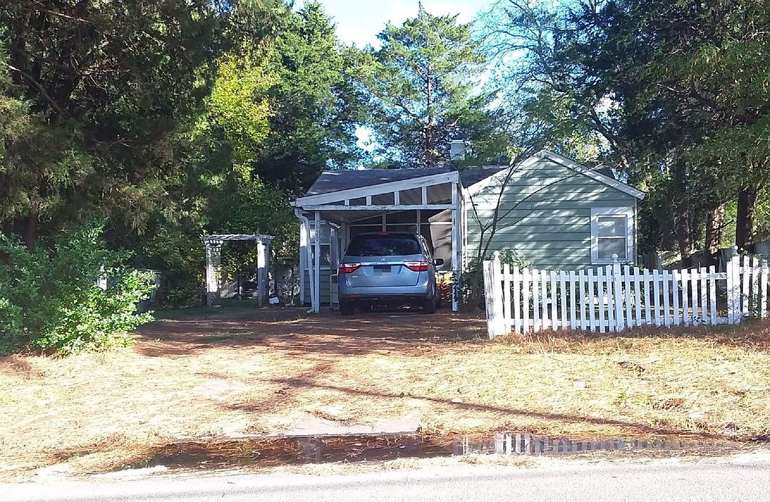 7920 Van Patten Rd, Norfolk, VA 23505 | Zillow