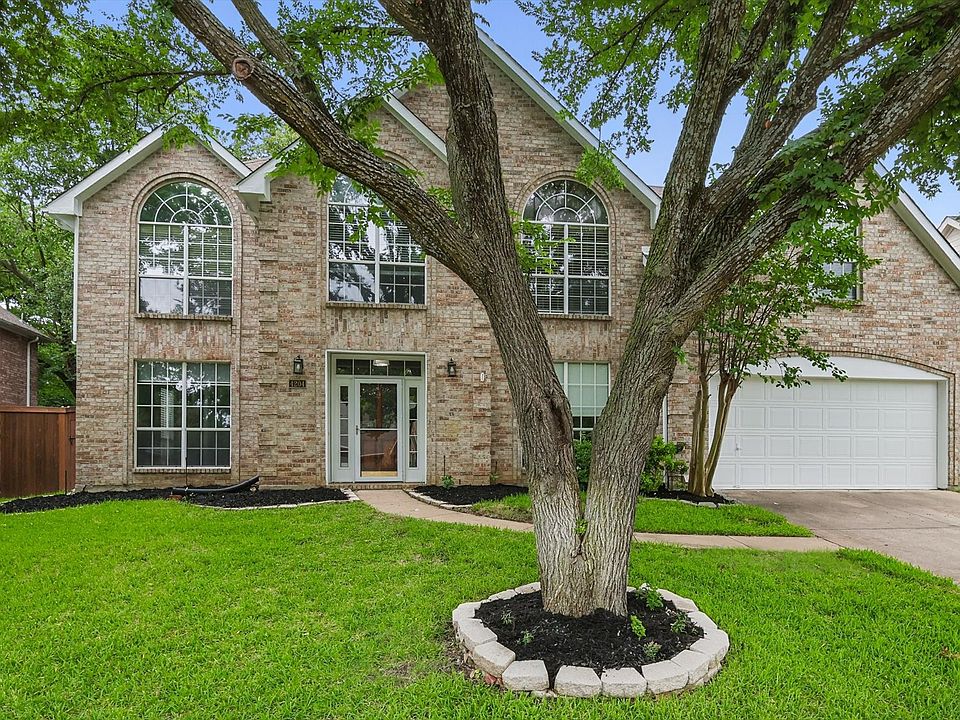 4204 Crescent Dr, Flower Mound, TX 75028 | MLS #20963868 | Zillow