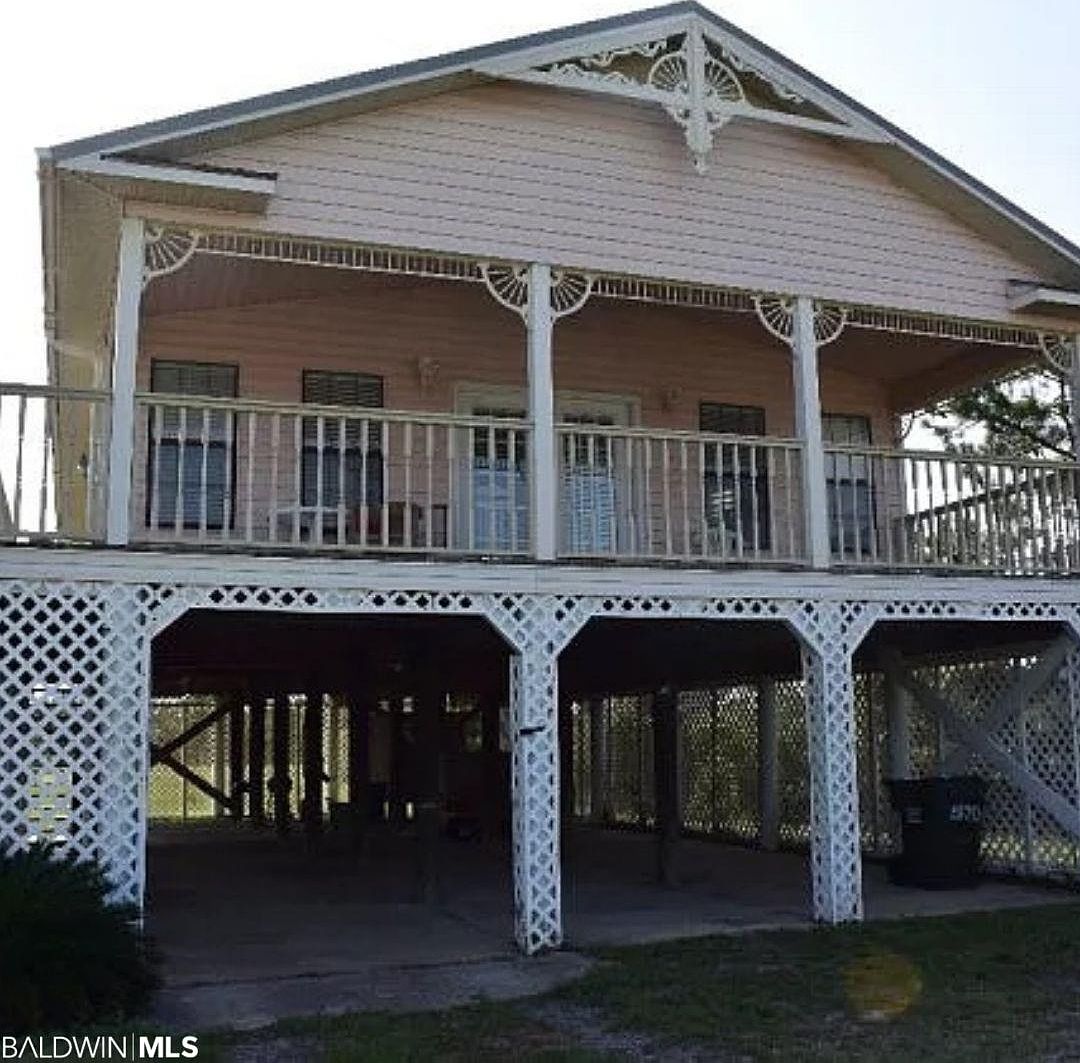 570 Boykin Ct N, Gulf Shores, AL 36542 | Zillow