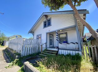 814 Summer St, Eureka, CA 95501 | MLS #266608 | Zillow