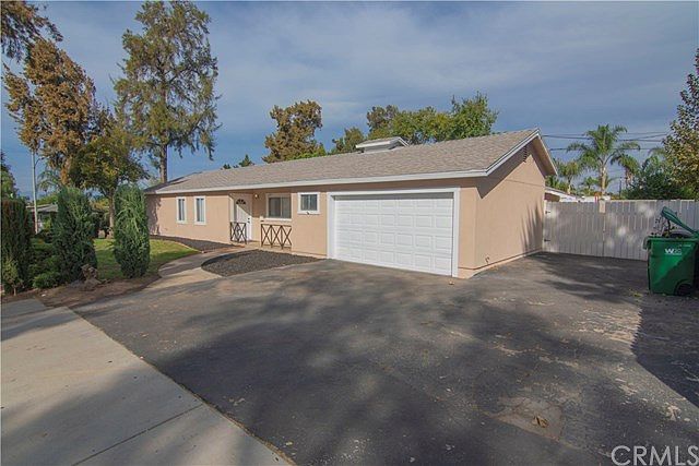 1785 Via Del Rio, Corona, CA 92882 | Zillow