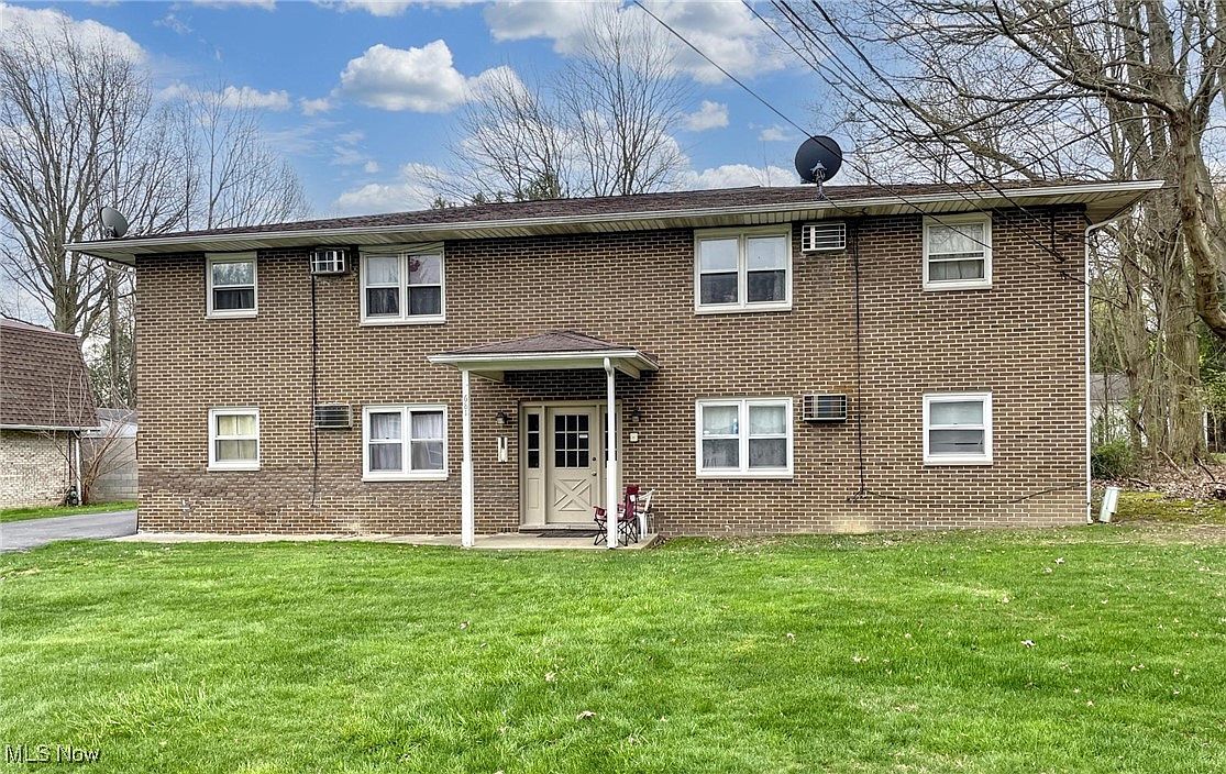 681 Cook Ave, Youngstown, OH 44512 | Zillow