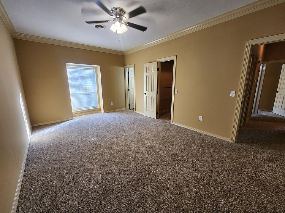 500 Northpointe Pkwy Jackson MS | Zillow