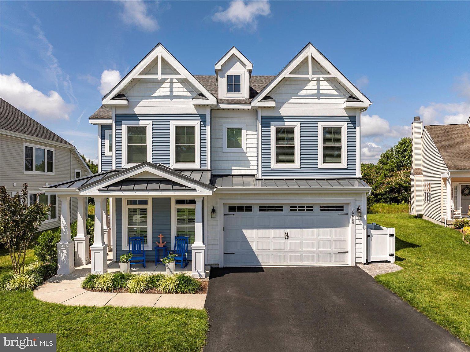 38860 Sandpiper Cir #43, Frankford, DE 19945 | Zillow