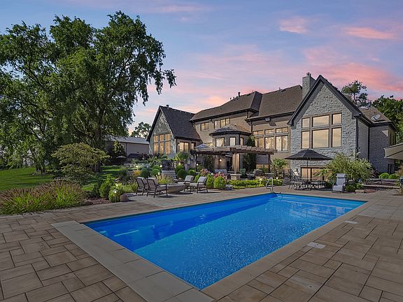 13125 W Smith Rd, Manhattan, IL 60442 | MLS #11980912 | Zillow