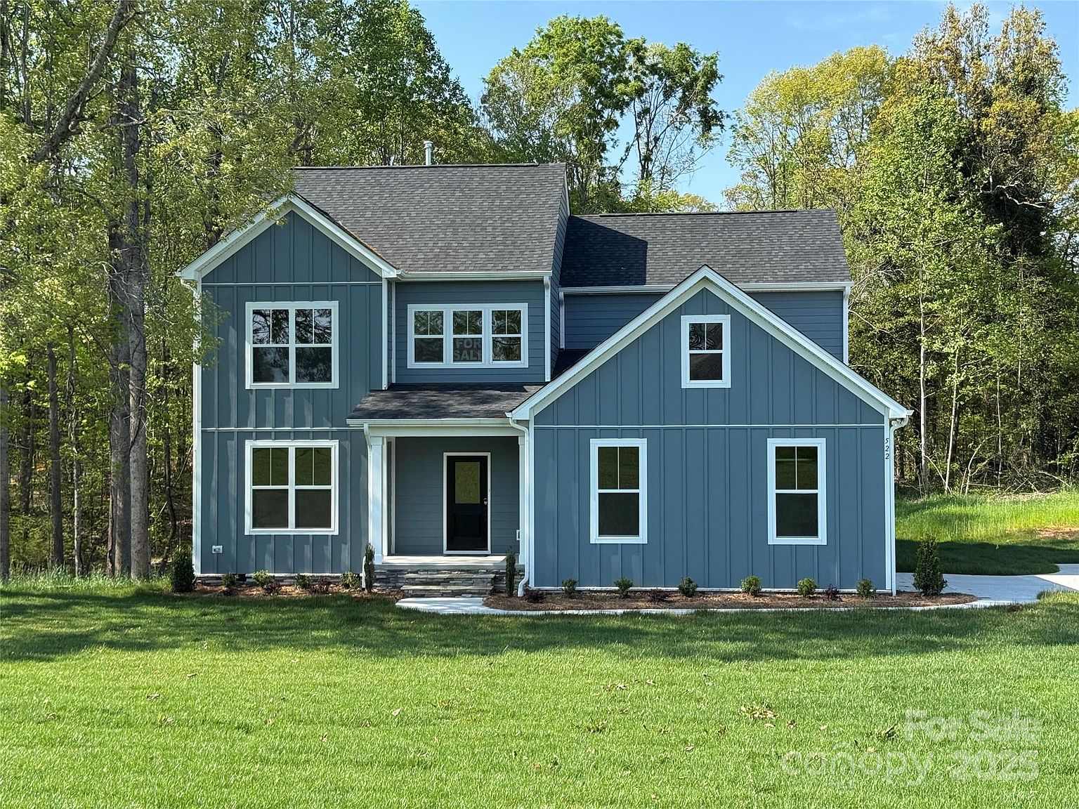 522 Fern Hill Rd #17, Mooresville, NC 28117 | MLS #4237457 | Zillow