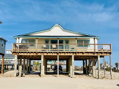 1302 Seashell Dr, Surfside Beach, TX 77541 | MLS #65103668 | Zillow