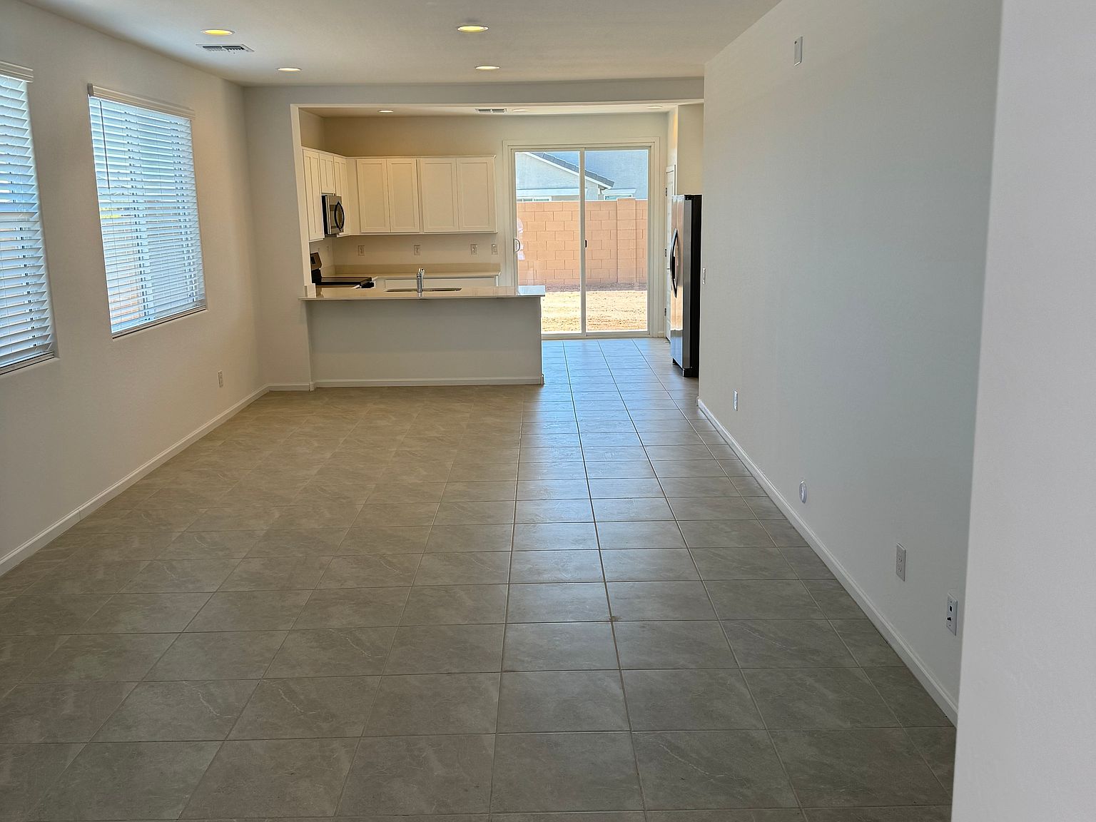 12159 E Verbina Ln, Florence, AZ 85132 | Zillow
