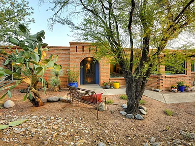 5000 N Apache Hills Trl Tucson, AZ, 85750 - Apartments for Rent | Zillow