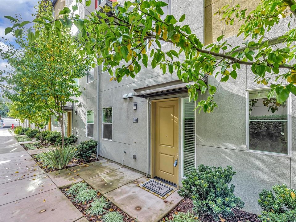 348 F St, Colma, CA 94014 | Zillow