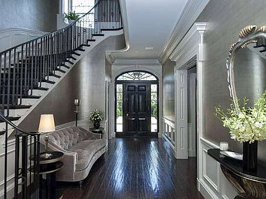 385 Copa De Oro Rd, Los Angeles, CA 90077 | Zillow