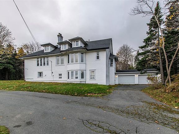 29 Outer Cove Rd, Logy Bay Middle Cove Outer Cove, NL A1K 4E7 | MLS ...