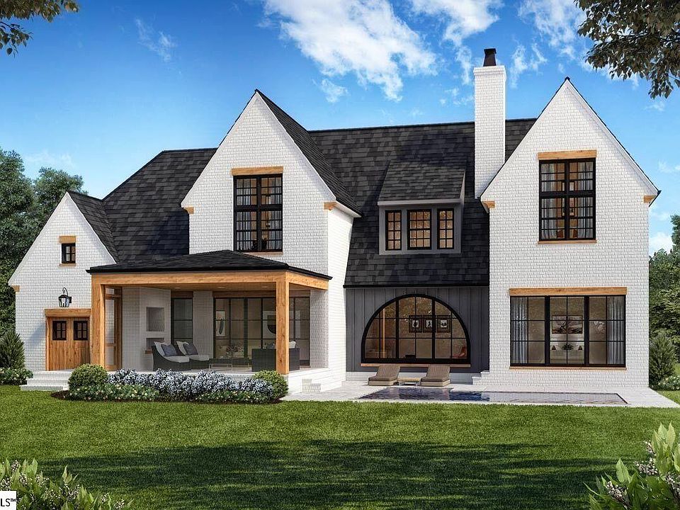 301 Red Spruce Ln, Greer, SC 29651 | Zillow