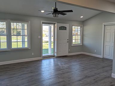 430 Pitts Point Rd, Shepherdsville, KY 40165 | Zillow