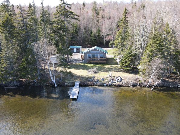 Rangeley ME Real Estate - Rangeley ME Homes For Sale | Zillow