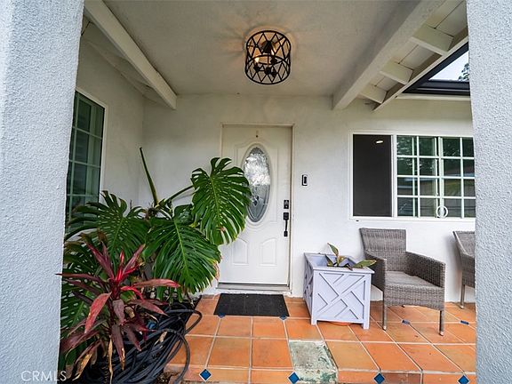 315 Silton Ave, San Dimas, CA 91773 | Zillow