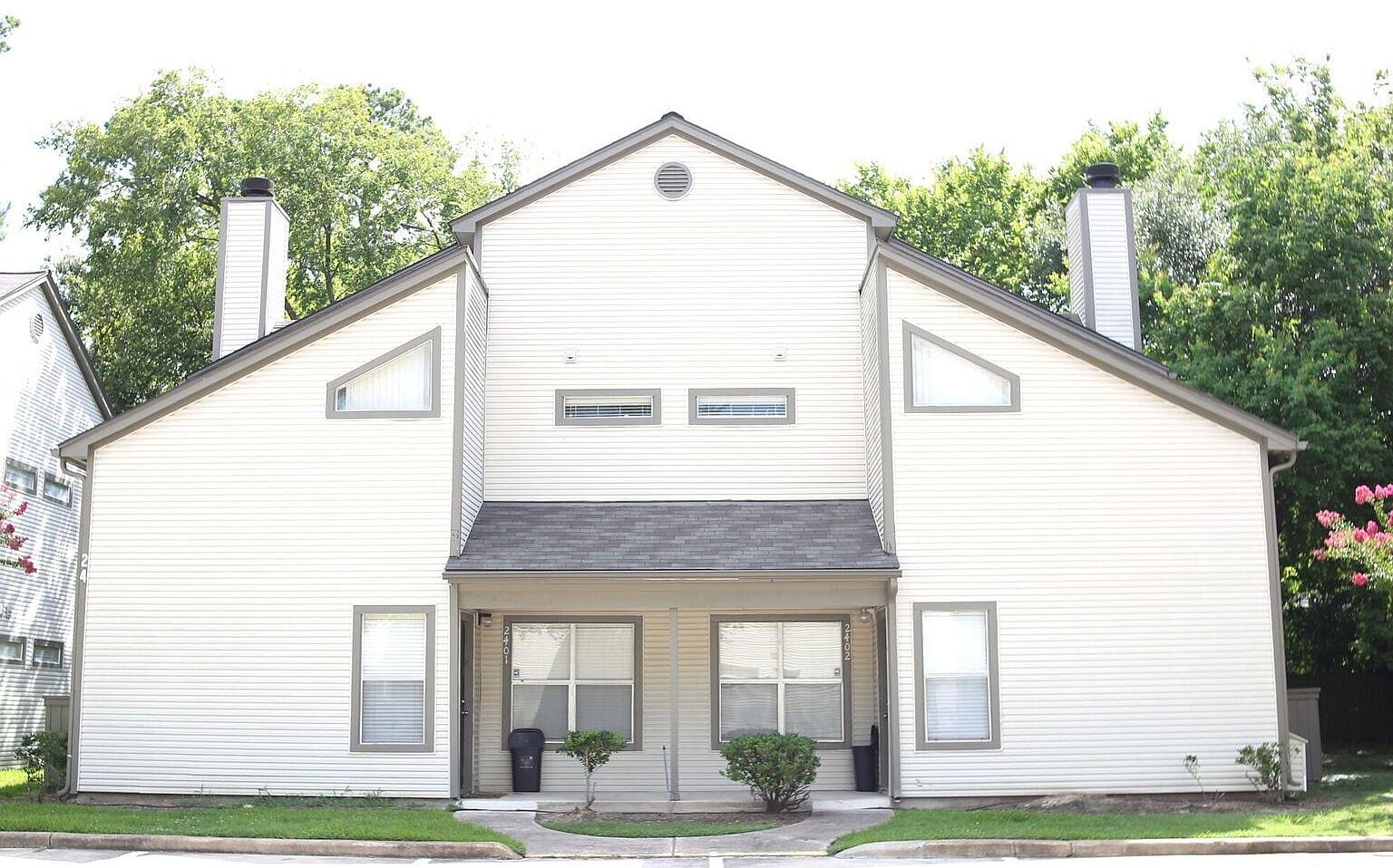 2929 Hirschfield Rd APT 1403, Spring, TX 77373 | Zillow