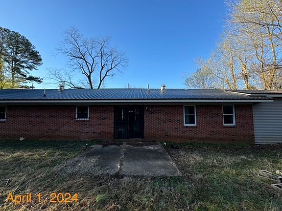 202 Martin Luther King Jr Dr #J, Booneville, MS 38829 | MLS #24-1446 ...