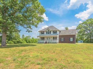 Taro Rd, Cullen, VA 23934 | Zillow