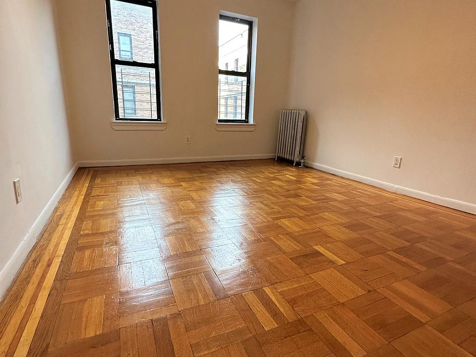 (Undisclosed Address), Bronx, NY 10458 | Zillow
