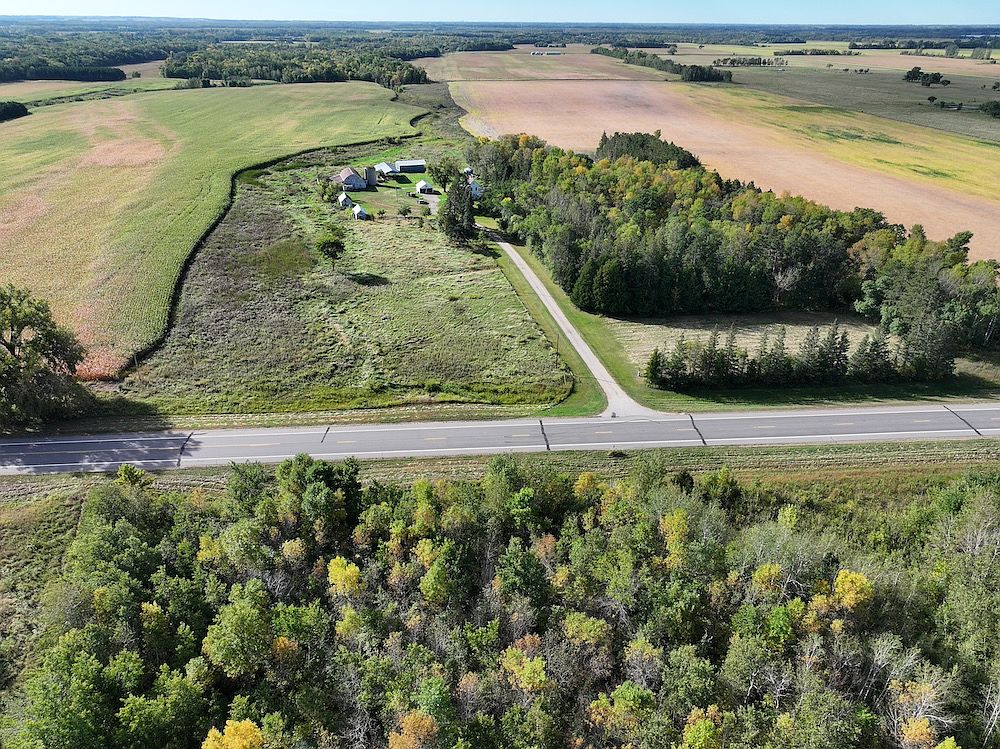 3845 State Highway 200 LOT WP001, Gary, MN 56545 | Zillow