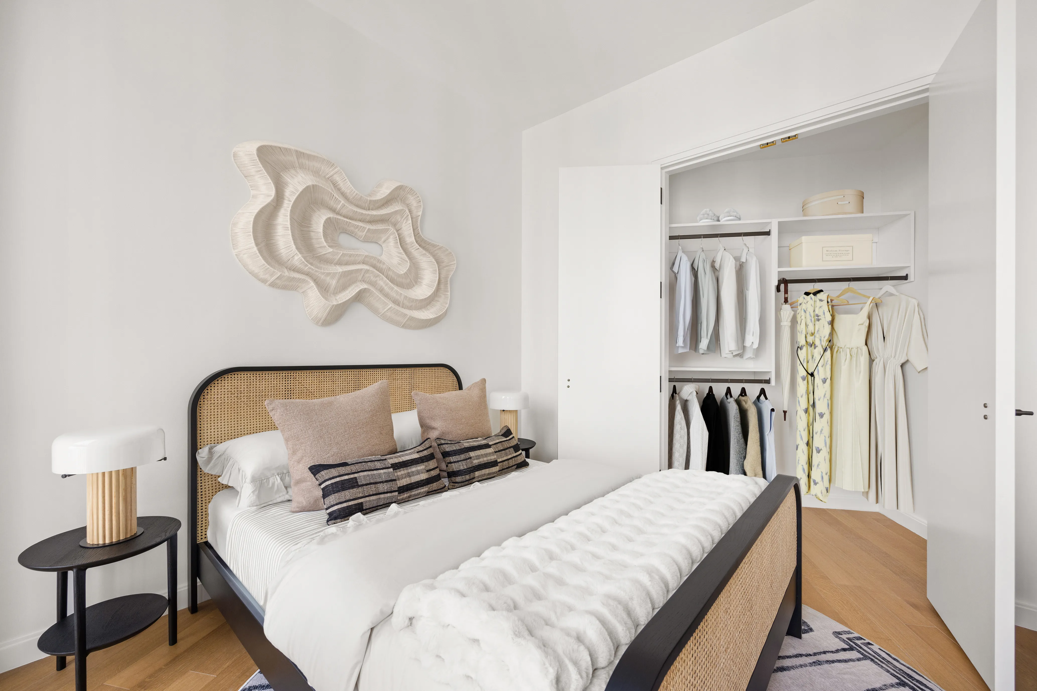 55 Fleet Street #42C in Downtown Brooklyn, Brooklyn | StreetEasy