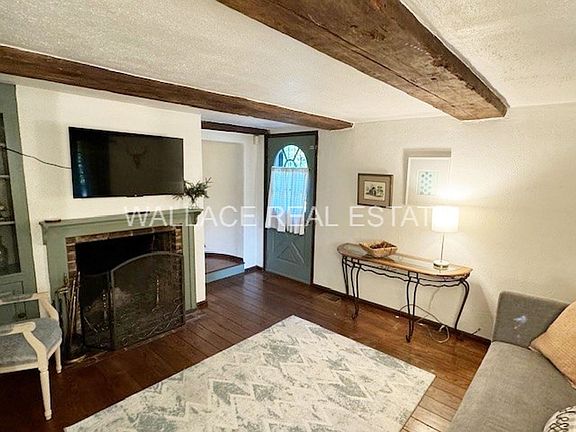 1600 Duncan Rd, Knoxville, TN 37919 | Zillow