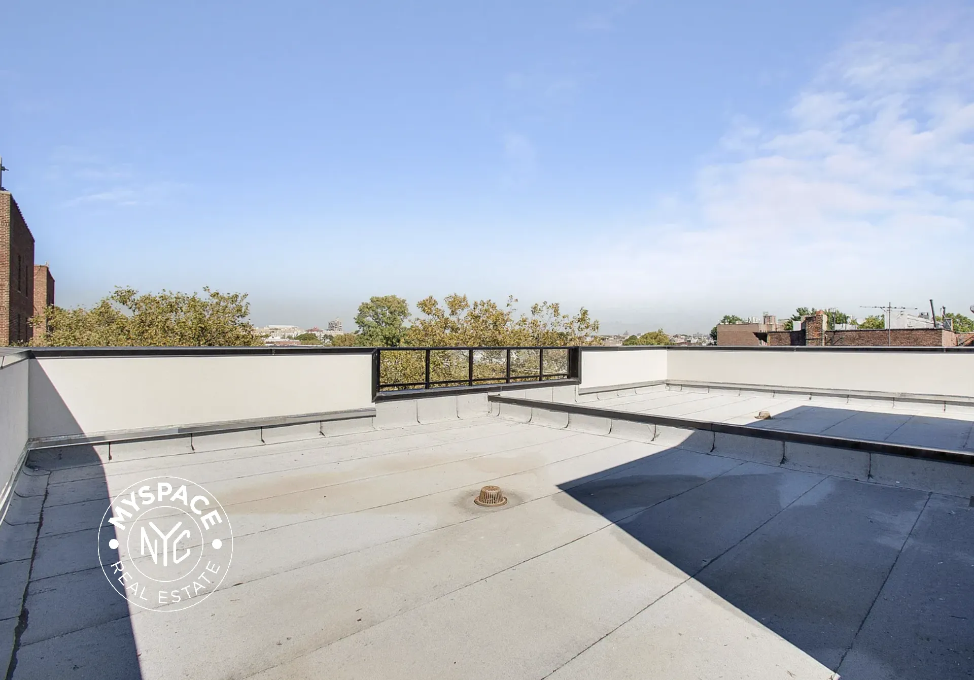 194 Hawthorne Street #1L in Prospect Lefferts Gardens, Brooklyn ...