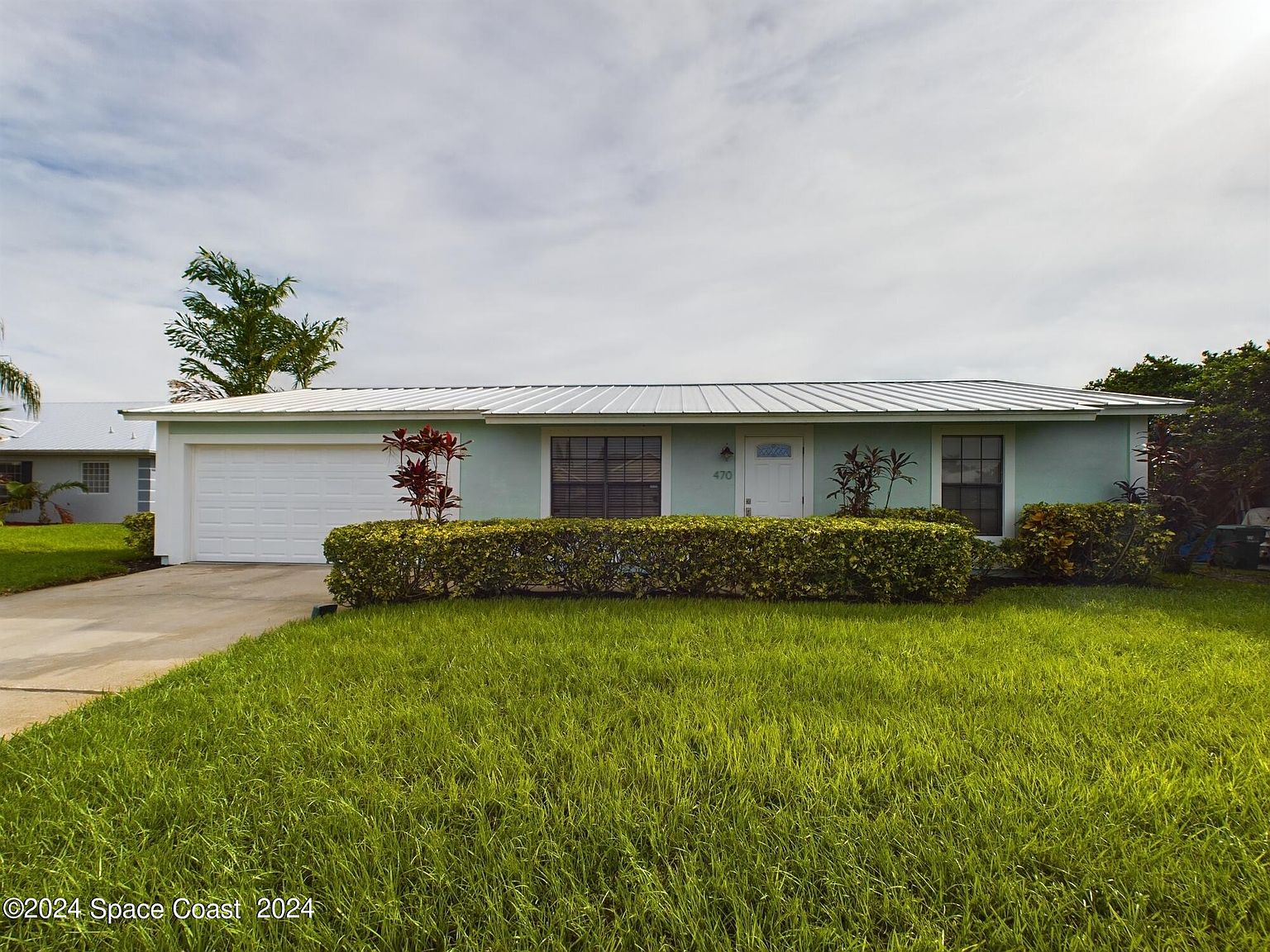 470 Perch Ln, Sebastian, FL 32958 | Zillow